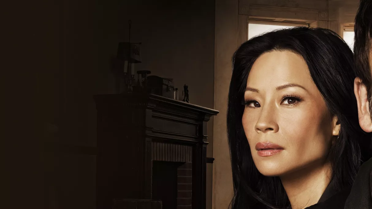 ElementarySaison 4 | FranceTvPro.fr